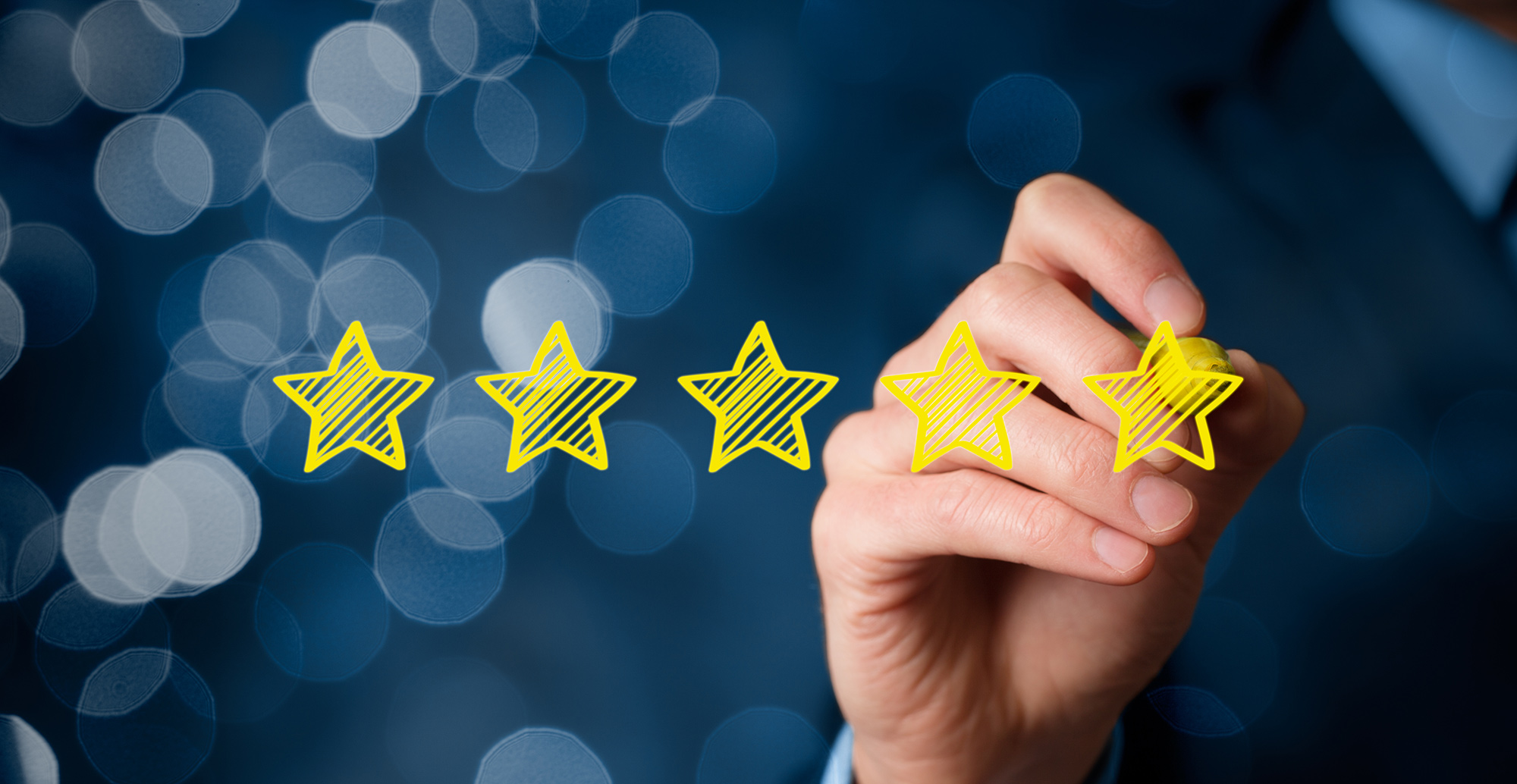 Operational Excellence - Heppner - Certfications et engagements