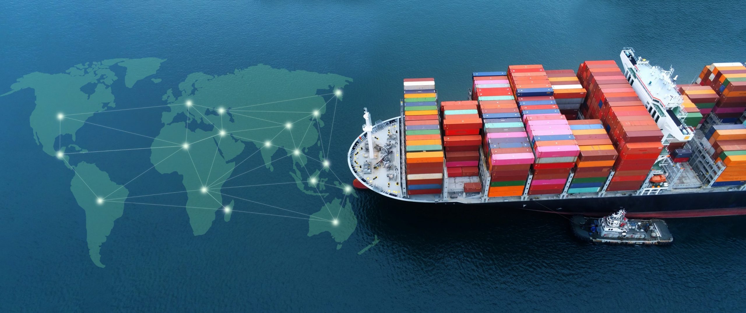 Solutions Overseas - Heppner