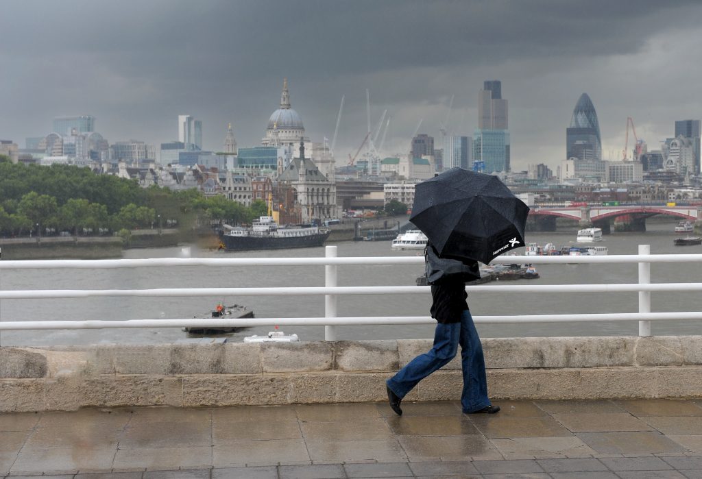 Heppner INSURANCE - Heppner